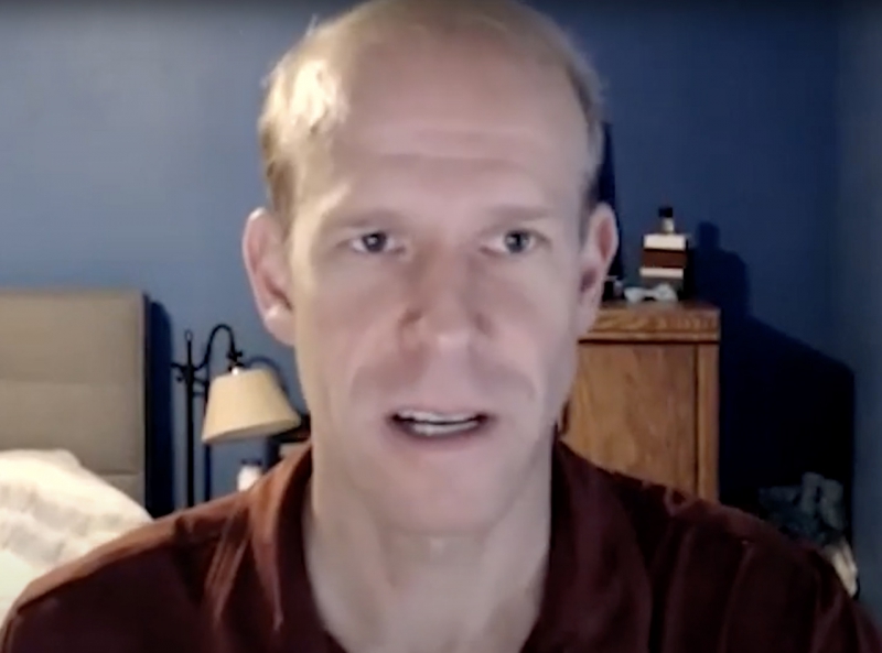 SAVI: The Stewardship of Antimicrobials by Veterinarians Initiative – SAVI